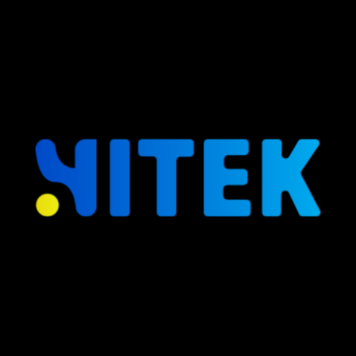 Hitek Software: 베트남 최고의 소프트웨어 아웃소싱 회사